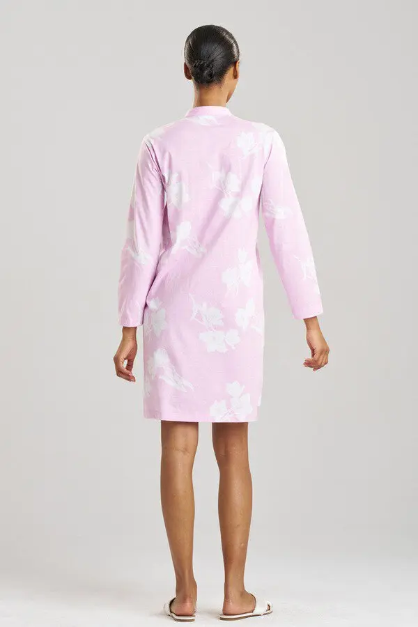 Natori Hana Sleepshirt