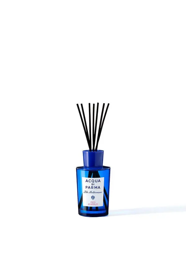 ACQUA DI PARMA Blu Mediterraneo Fico Di Amalfi Room Diffuser - Pink