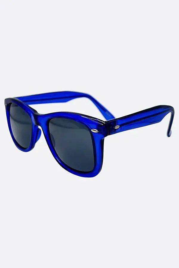 GIANT VINTAGE SUNGLASSES Giant Vintage Safir Classic Sunglasses