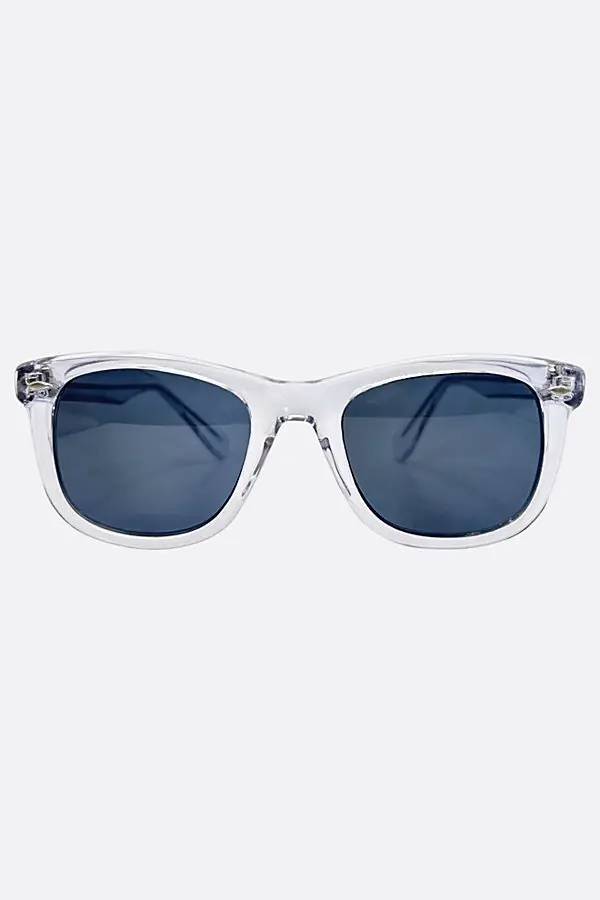GIANT VINTAGE SUNGLASSES Giant Vintage Safir Classic Sunglasses