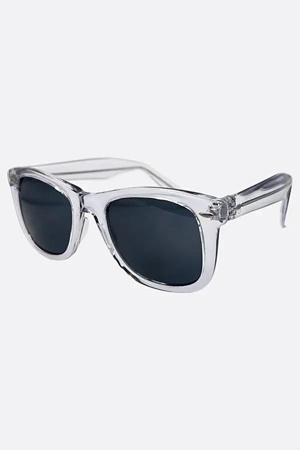 GIANT VINTAGE SUNGLASSES Giant Vintage Safir Classic Sunglasses