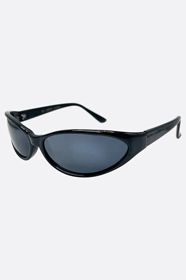 GIANT VINTAGE SUNGLASSES Giant Vintage Molly Vintage Sunglasses