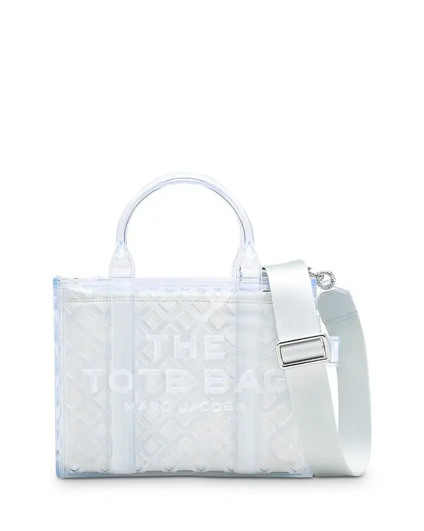 Marc Jacobs The Jelly Small Tote