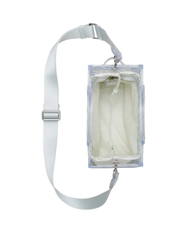 Marc Jacobs The Jelly Small Tote