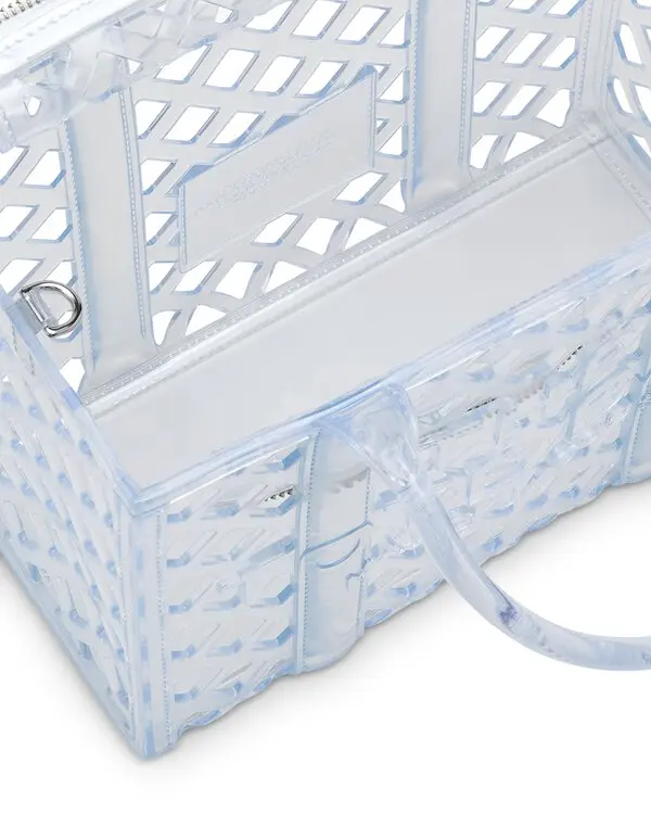 Marc Jacobs The Jelly Small Tote