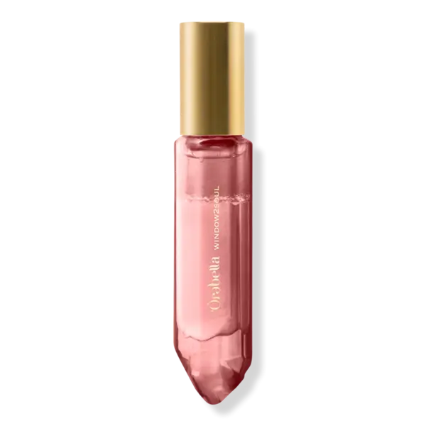 OREBELLA Window2soul Parfum - One-color