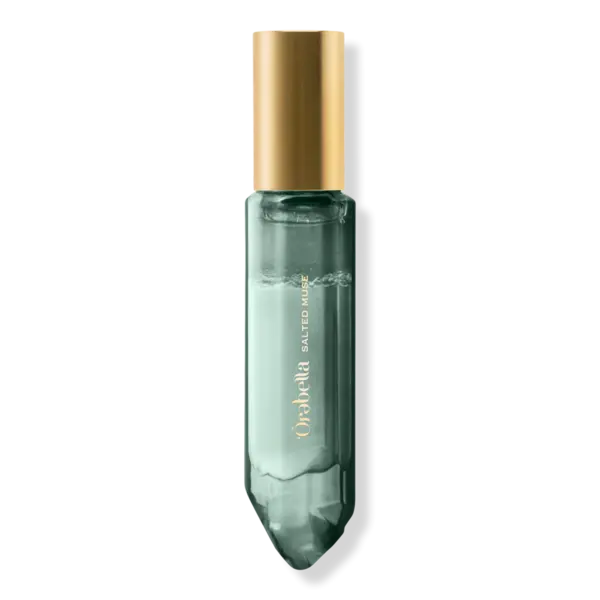 OREBELLA Salted Muse Parfum - One-color