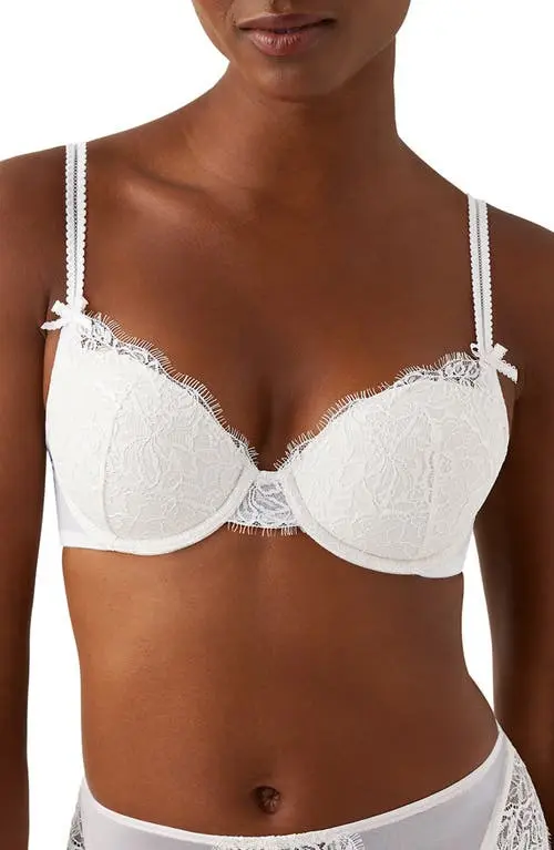 Wacoal It's On T-shirt Bra - Sea Salt