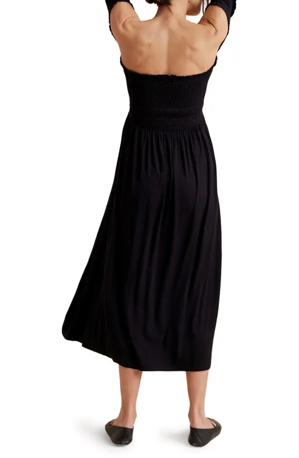 pea in the pod maternity bridesmaid dresses *New* Muted Lilac A Pea in the Pod Maternity Belted Embellished Waist  Special Occasion Maternity Dress (Size Small)