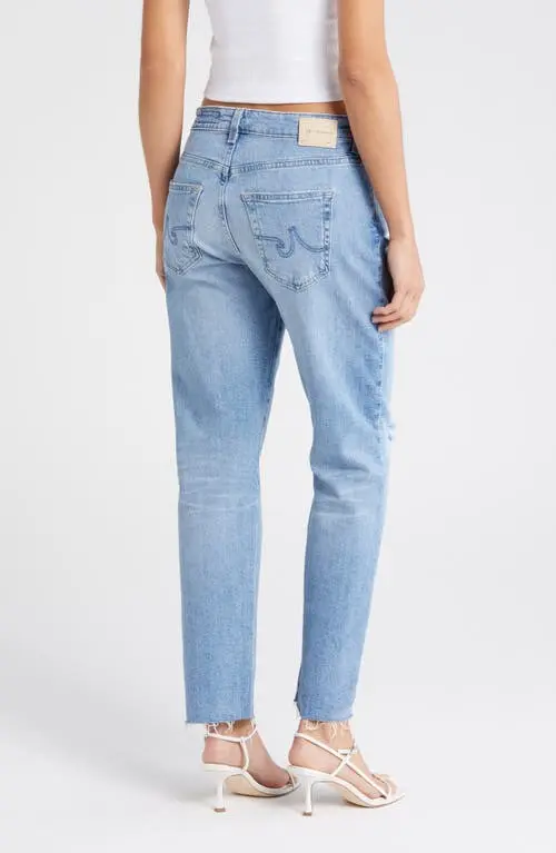 Ag Ex-boyfriend Slim Jeans