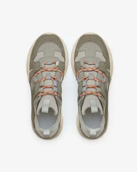 Isabel Marant Étoile Kindsay Sneakers