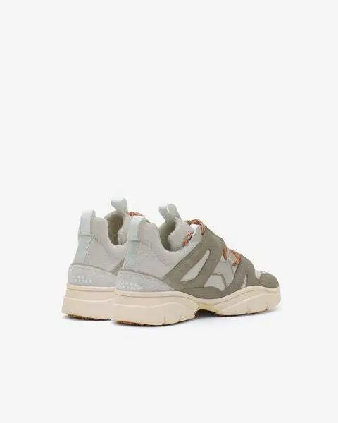 Isabel Marant Étoile Kindsay Sneakers