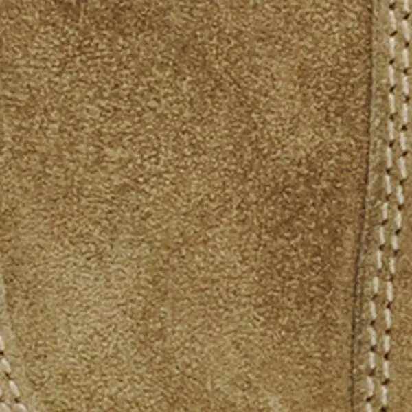 Isabel Marant Seenia Knee High Boots - Taupe