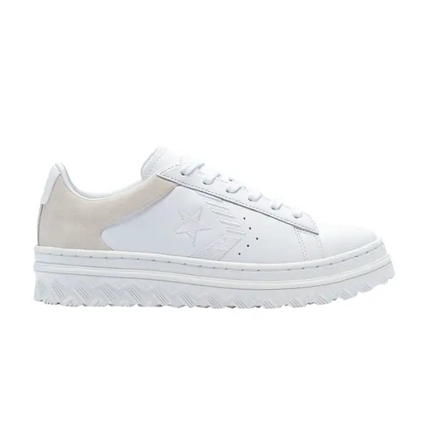 CONVERSE Pro Leather X2 Low Sneakers