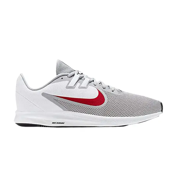 Nike Downshifter 9 4e Wide Sneakers
