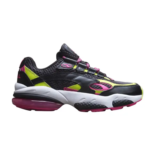 PUMA Cell Venom Sneakers