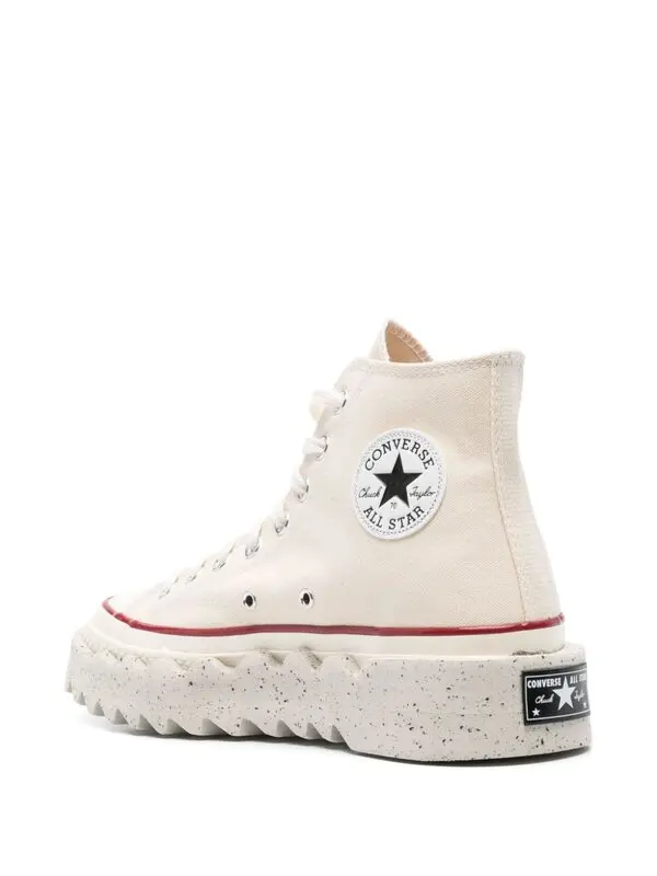 CONVERSE Chuck 70 Canvas Sneakers