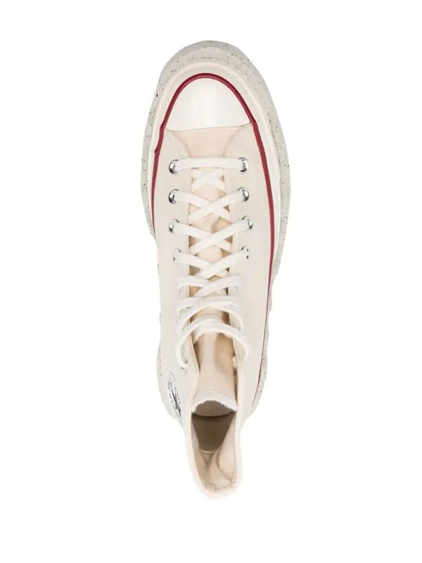 CONVERSE Chuck 70 Canvas Sneakers