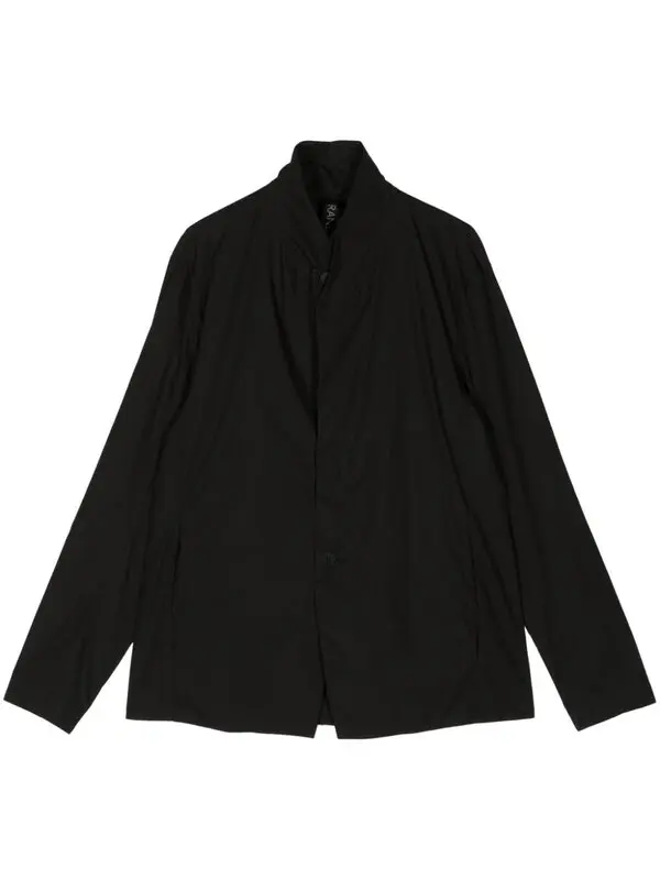 Transit Lightweight Long-sleeve Jacket