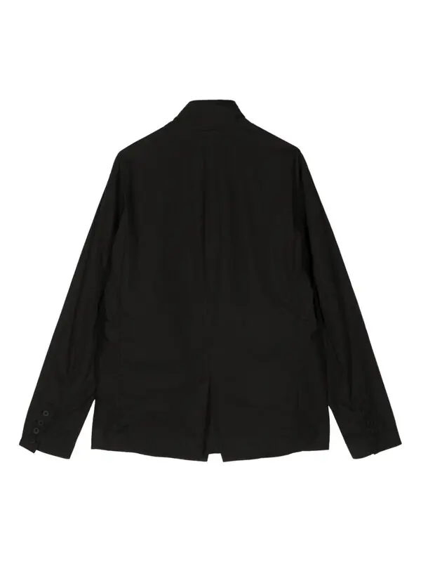 Transit Lightweight Long-sleeve Jacket