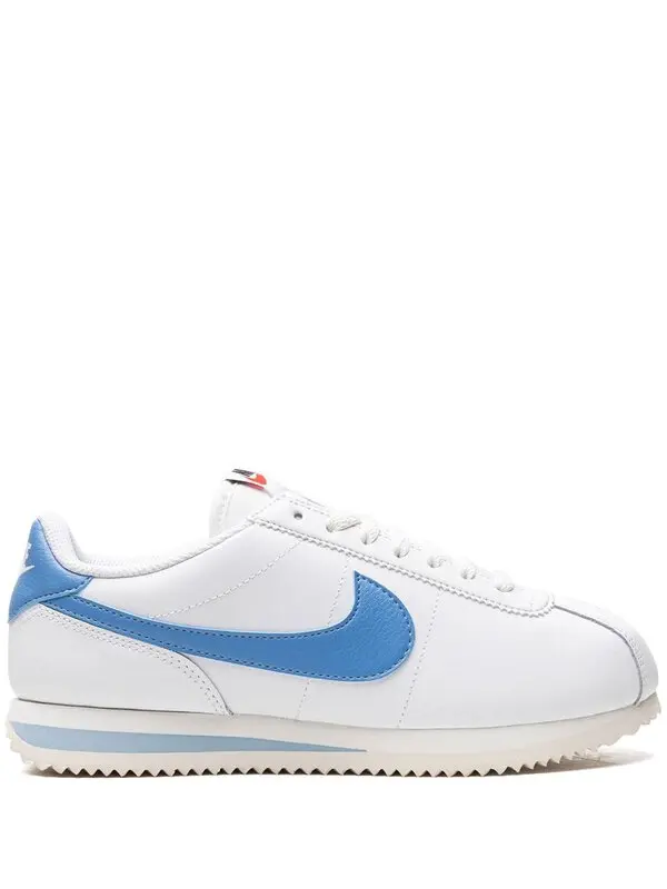 Nike Cortez Sneakers