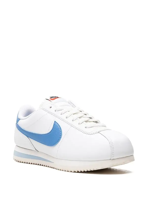 Nike Cortez Sneakers