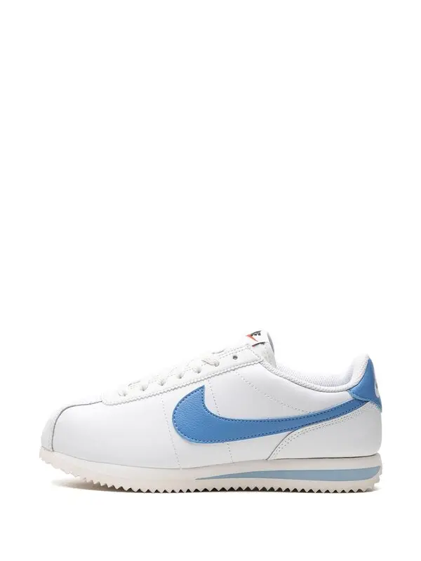 Nike Cortez Sneakers