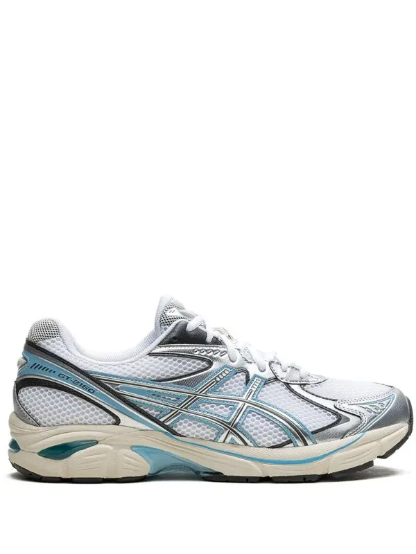Asics Gt-2160 Sneakers - White