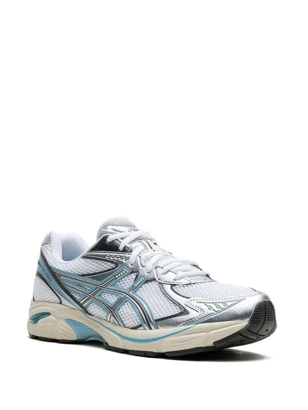 Asics Gt-2160 Sneakers - White