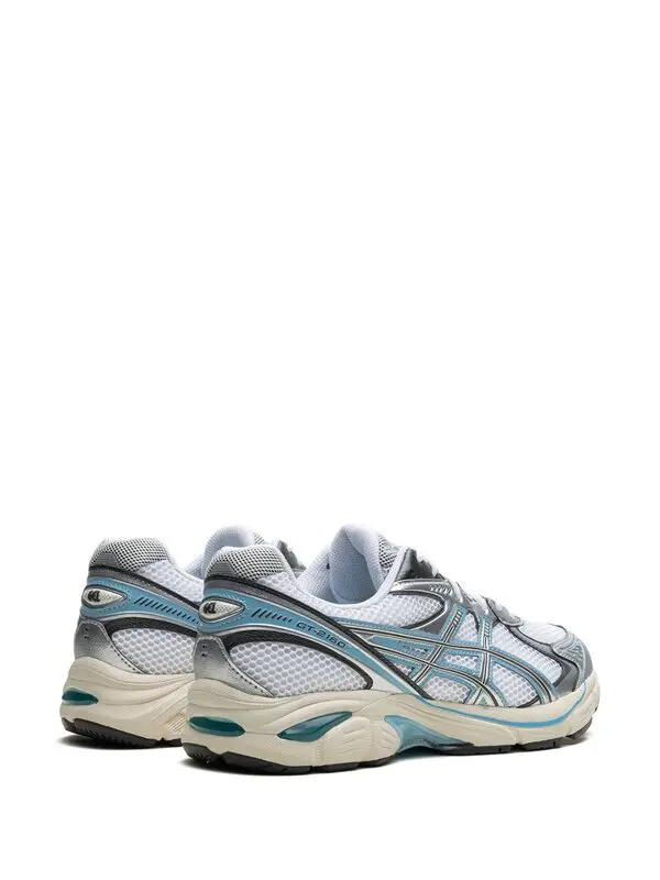 Asics Gt-2160 Sneakers - White