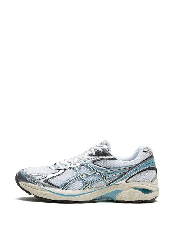 Asics Gt-2160 Sneakers - White