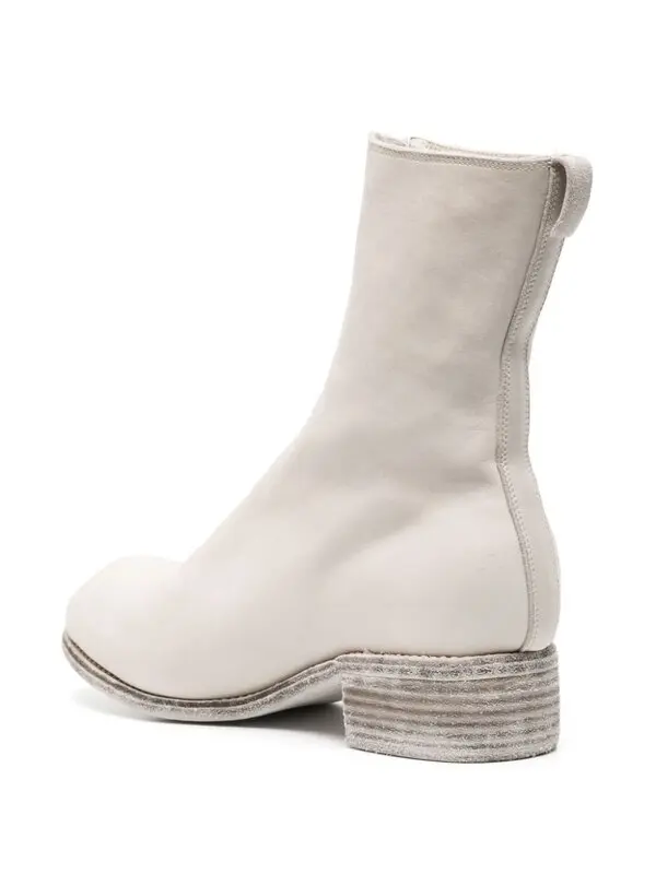 Guidi 40mm Lp2 Boots