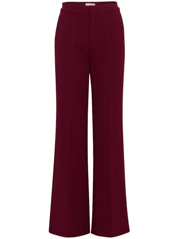 ACE HARPER Michelle Fla Trousers