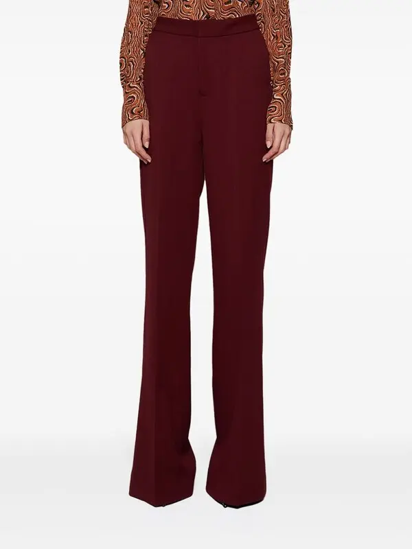ACE HARPER Michelle Fla Trousers