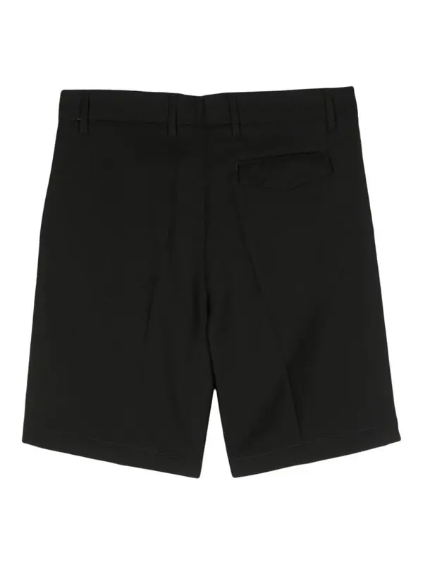 COSTUMEIN Visentin Tailored Shorts
