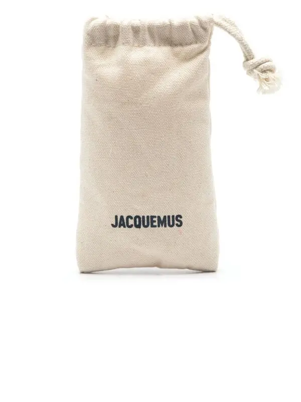 Jacquemus The Gala Sunglasses