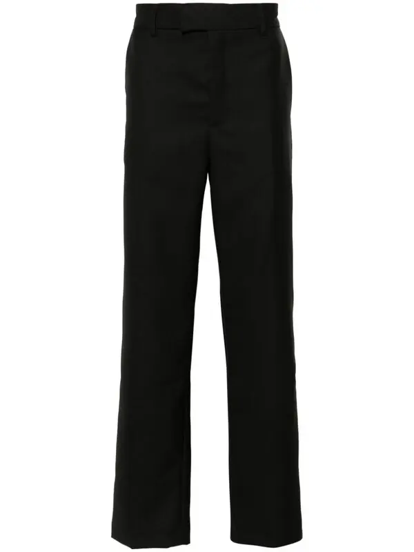 Séfr Mike Tailored Trousers
