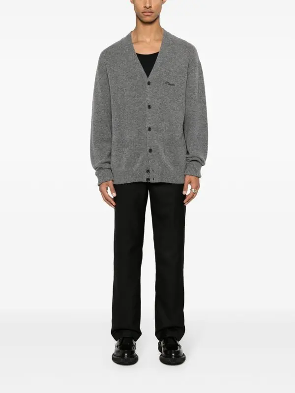 Séfr Mike Tailored Trousers