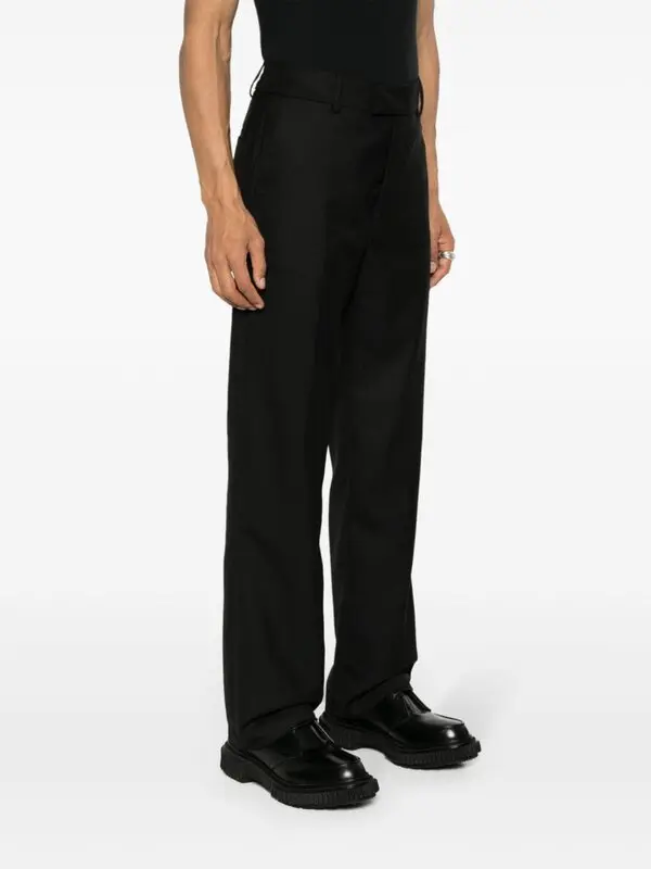 Séfr Mike Tailored Trousers