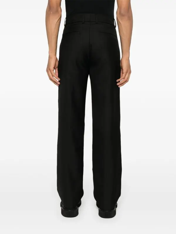 Séfr Mike Tailored Trousers