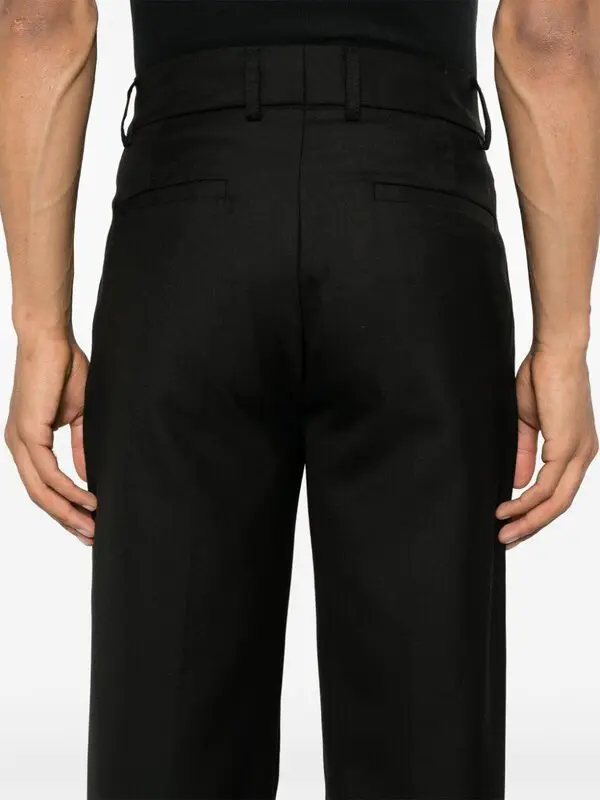 Séfr Mike Tailored Trousers