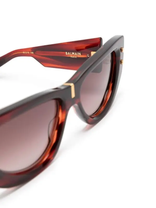 Balmain B-muse Sunglasses
