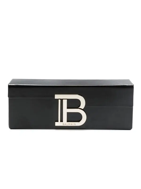 Balmain Monsieur Sunglasses