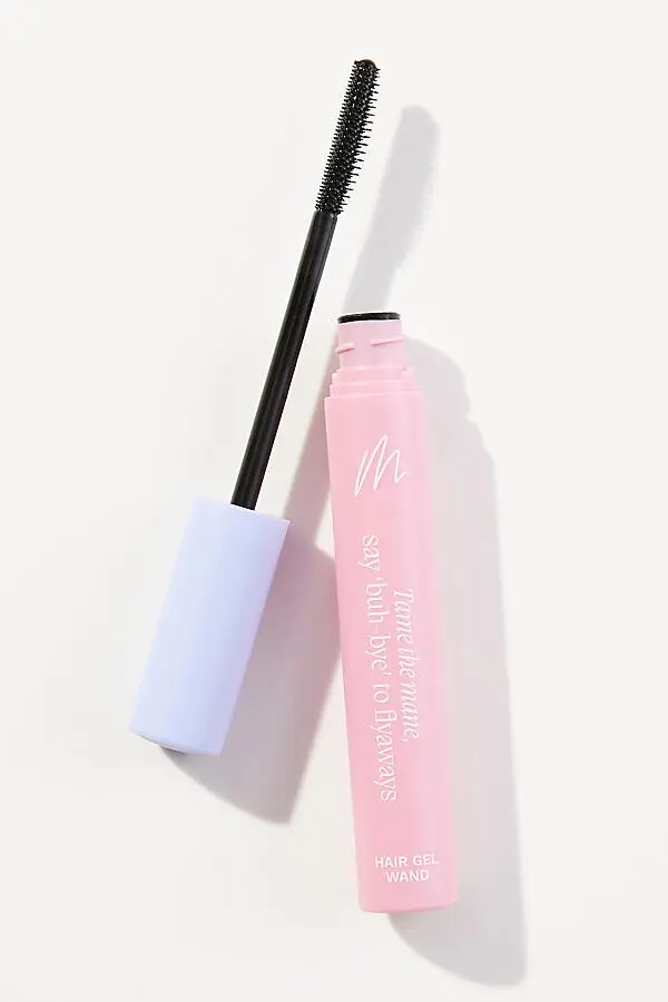 MERMADE HAIR Gel Wand - Pink