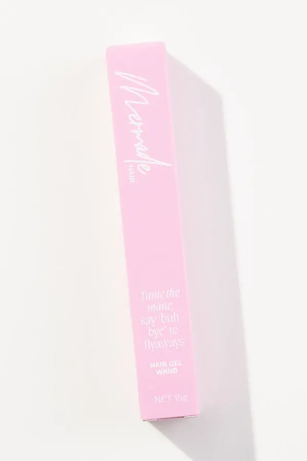 MERMADE HAIR Gel Wand