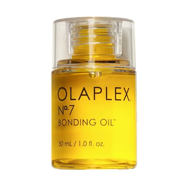 OLAPLEX No. 7 Bonding Oil - One-color