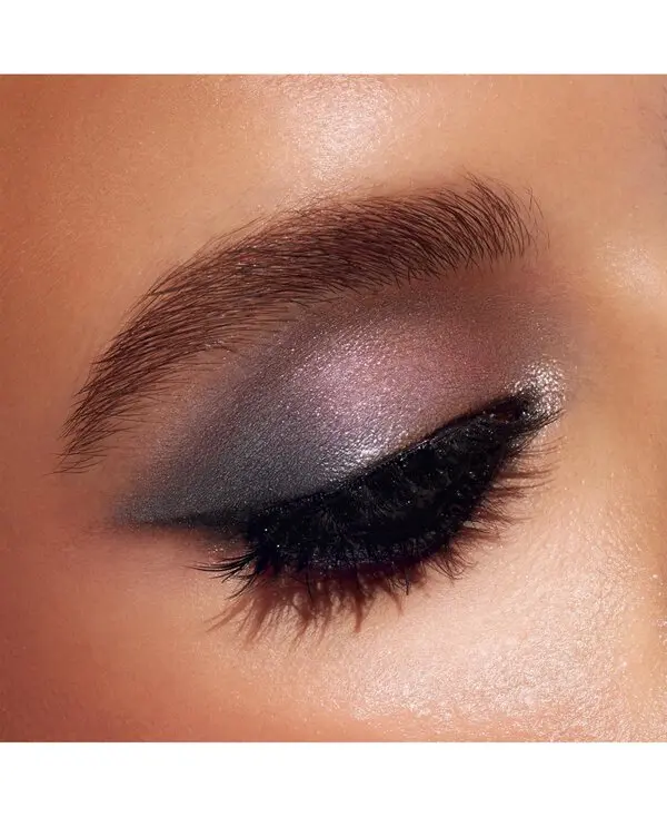 SIGMA BEAUTY Cool Neutrals Eyeshadow Palette - No Color