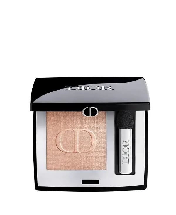 Dior Mono Couleur Couture Eyeshadow - 530 Tulle