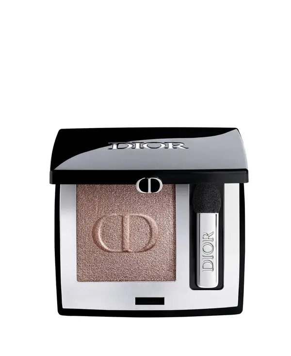 Dior Mono Couleur Couture Eyeshadow - 658 Beige Mitzah