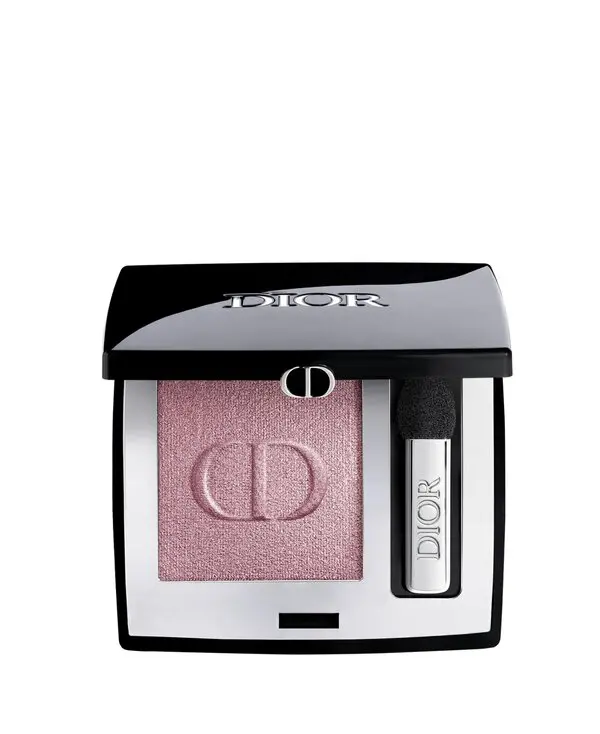 Dior Mono Couleur Couture Eyeshadow - 755 Rose Tulle